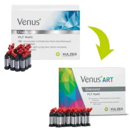 Venus® Diamond PLT Refill