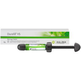 Durafill® Syringe