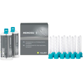 Memosil® 2