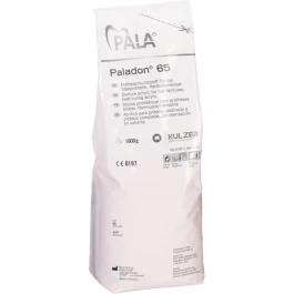 Paladon® 65