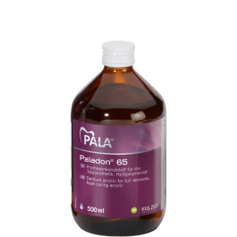 Paladon® 65