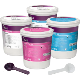 Pala® Lab Putty