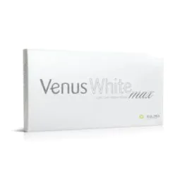 Venus White® Max