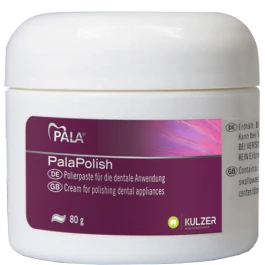 Pala Polish